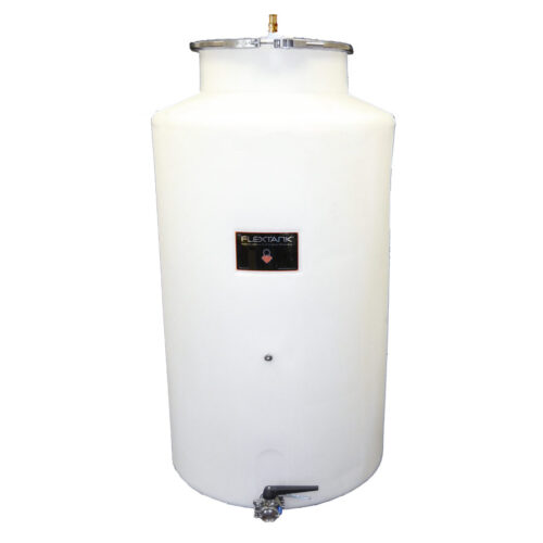 Dexter Tank HW (50 – 200 galones) – Desbrands